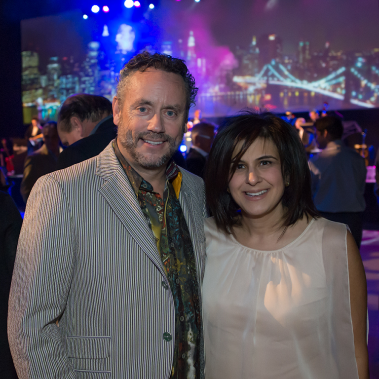 Brian Merry Photography – Bow Valley Commercial Photography, Framed ...